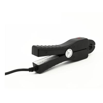 China Q13 AC Oscilloscope Current Clamp , Micro Amp Clamp On Current Transformer Analog Output 2000 / 1 Ratio for sale