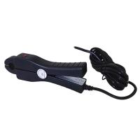 China 0.1 % Accuracy Flexible Ct Clamps 120 Amp 40Hz - 2000Hz For AC Measurement for sale