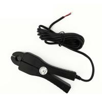 China 0.1 % Accuracy Flexible Ct Clamps 120 Amp 40Hz - 2000Hz For AC Measurement for sale