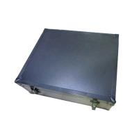 China GF303D Electrical Test Equipment Standard Power Source 7 Inch TFT Color LCD Display for sale