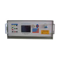 China GF303P Electrical Test Equipment EMC Test Power Source Liquid Crystal Display for sale