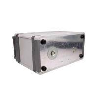 China Portable GF106 PT Ct Testing Equipment 0.1 - 60Hz Supporting Field Printing for sale