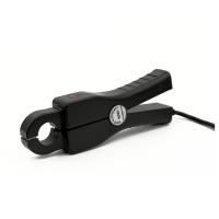 China Split Core Clip On Oscilloscope Clamp On Current Transformer MA Output Class 0.1 For Multimeter for sale