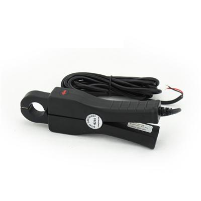 China Permalloy 20mm Inductive Clip On Current Probe PC ABS Polycarbonate Material for sale