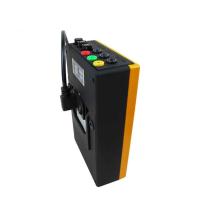 China Lightweight Portable Transformer Testing Equipment GF311 Three Phase Meter for sale