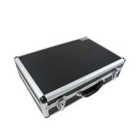 China Lightweight Portable Transformer Testing Equipment GF311 Three Phase Meter for sale