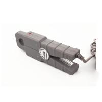 China Clamp On Current Transformer for Permalloy Multimeter Current Clamp 240A Input Large Jaw Opening for sale