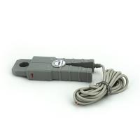 China Ratio 200A / 200mA Flexible Ct Clamps 40Hz - 2000Hz Low Phase Shift 350g for sale