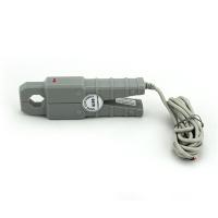 China Ratio 200A / 200mA Flexible Ct Clamps 40Hz - 2000Hz Low Phase Shift 350g for sale