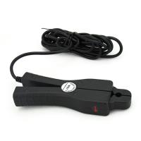 China 1000A Flexible Ct Clamps 0 To 100MV AC Output PC ABS Polycarbonate Material for sale
