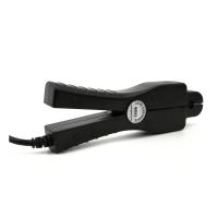 China 1000A Flexible Ct Clamps 0 To 100MV AC Output PC ABS Polycarbonate Material for sale