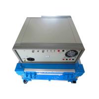 China High Stability Electronic Test Equipment , Power Meter Calibration ISO Approval for sale