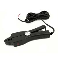 China 2.5m Lead Output Oscilloscope Clamp On Current Transformer 5A High Accuracy For Current Monitoring for sale