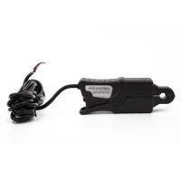 China Clip On Inductive Amp Probe High Accuracy Ratio 1000 / 1 With D01 Connector for sale