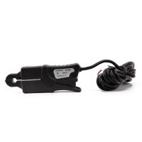 China GFUVE Low Current Automotive Amp Clamp on Current Transformer Ratio 10A / 10mA PQA- Friendly Shape for sale