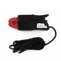 China 100A Flexible Ct Clamps 0.1% Accuracy 40Hz - 2000Hz 13mm Clamping Size for sale