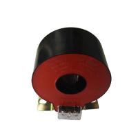 China Straight - Through Zero Sequence Current Transformer 11KV New Magnetic Material for sale