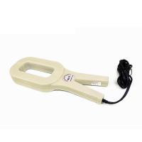 China CE UL Split Core Clamp-On Current Transformer 0 - 3000A AC Busbar For Power Analyser  for sale