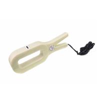 China CE UL Split Core Clamp-On Current Transformer 0 - 3000A AC Busbar For Power Analyser  for sale