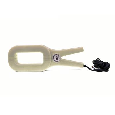 China Medium Ampere Inductive Current Clamp , Current Clamp Probe 2.5 Meter Cable for sale