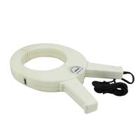China Transformer Toroidal Flexible Ct Clamps Probe For Wireless Electricity Monitor for sale