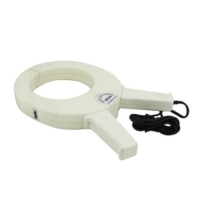 China Transformer Toroidal Flexible Ct Clamps Probe For Wireless Electricity Monitor for sale