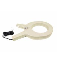 China Transformer Toroidal Flexible Ct Clamps Probe For Wireless Electricity Monitor for sale