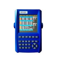 China Handheld Electrical Test Meter Calibration Durable Power Engineering Devices for sale