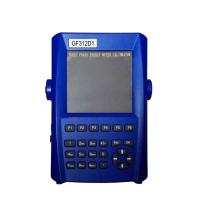China Three Phase Portable Meter Test Equipment , Portable Test Equipment 0.05% Accuracy for sale