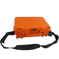 China Intelligent Electrical Equipment Calibration Measuring CT Variable Ratio Long Lifespan for sale