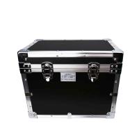 China GF106T Smart Electrical Test Equipment CT PT Testing With Current Injection Function for sale