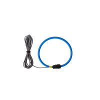 China Flexible Rogowski Flexible Ct Clamps Lightweight Multi - Size Available for sale