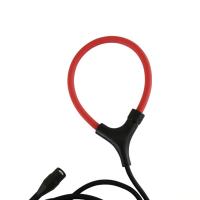 China Flexible Rogowski Flexible Ct Clamps Lightweight Multi - Size Available for sale