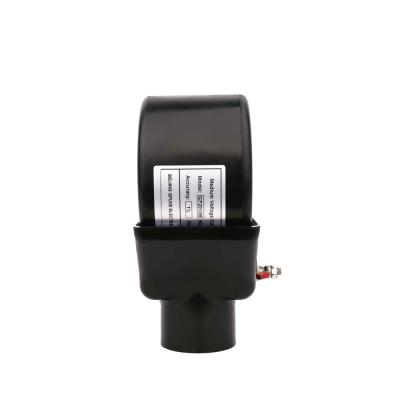 China GF2013 High Accuracy Wireless Current Sensor Ammeter 3.6 Volt Lithium Battery for sale