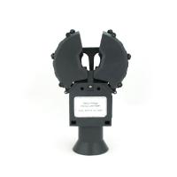 China Smart Recording Ammeter High Accuracy 25mm Jaw For Mid / High Voltage Line for sale