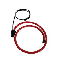 China Rogowski Coil Flexible Current Clamp 6000A AC Clamp -20 - 70 ° C Operating Temp for sale