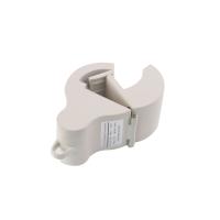 China Outdoor Wireless Ammeter Recorder 33mm Jaw MV Line Current Measurement for sale