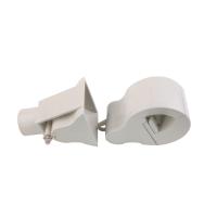 China Outdoor Wireless Ammeter Recorder 33mm Jaw MV Line Current Measurement for sale
