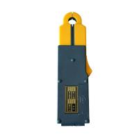 China 300V/120A Handheld Single Phase Energy Test Meter Calibration with scanning head for sale