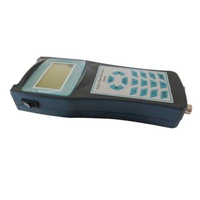 China GF112 Lightweight Electrical Test Equipment Calibration For Electric Power Departments for sale