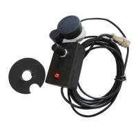 China GF112 Lightweight Electrical Test Equipment Calibration For Electric Power Departments for sale