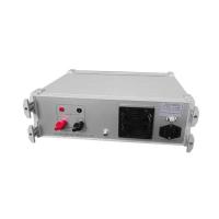 China Single Phase Secondary Current Injection Test Phantom Load Power Source 40 - 65 Hz for sale