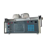 China GF102 Portable Portable Meter Test Equipment , Energy Meter Testing Equipment for sale