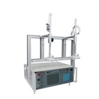 China GF102 Portable Portable Meter Test Equipment , Energy Meter Testing Equipment for sale