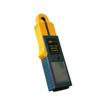 China 120A 300V 0.2% color touch LCD Single Phase Electric meter Test Equipment Calibration of energy meter for sale