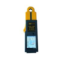 China 120A 300V 0.2% color touch LCD Single Phase Electric meter Test Equipment Calibration of energy meter for sale