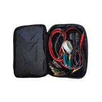 China High Stability Secondary Injection Test Set Single Phase For Power Departmen for sale