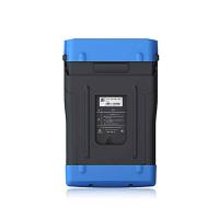China 3 Phase Power Quality Analyzer , Portable Power Analyzer Energy Loss Calculator for sale