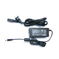 China 3 Phase Power Quality Analyzer , Portable Power Analyzer Energy Loss Calculator for sale