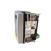 China Communication Internet Digital Panel Power Meter 600V RS-485 Ethernet Port for sale